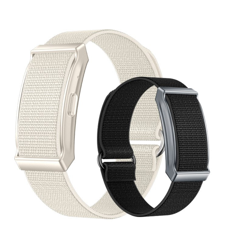 Products – ORA